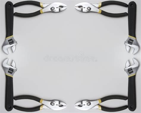 Image result for Picture Frame with Hand Tools