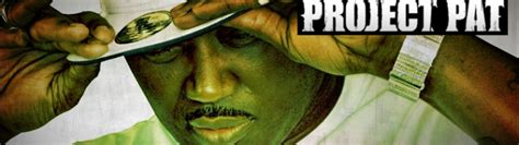 Image result for Project Pat Full