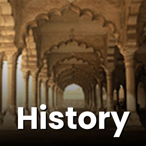 Image result for History New Guide Class 12