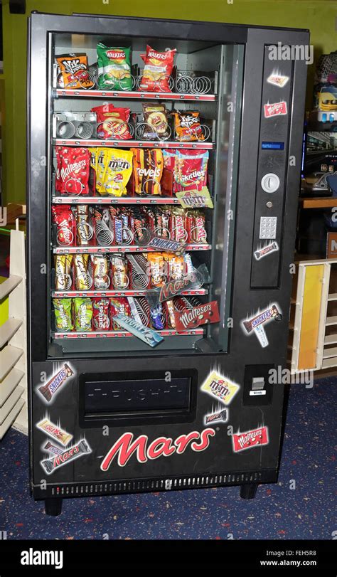 Image result for Factory Sweet Machine