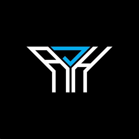 Image result for Ajh Script