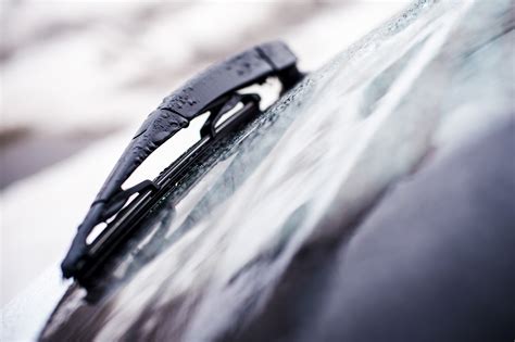 Image result for How Does Rain Sensor Work