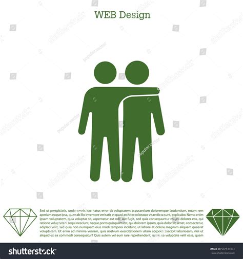 Image result for Friendship Sign