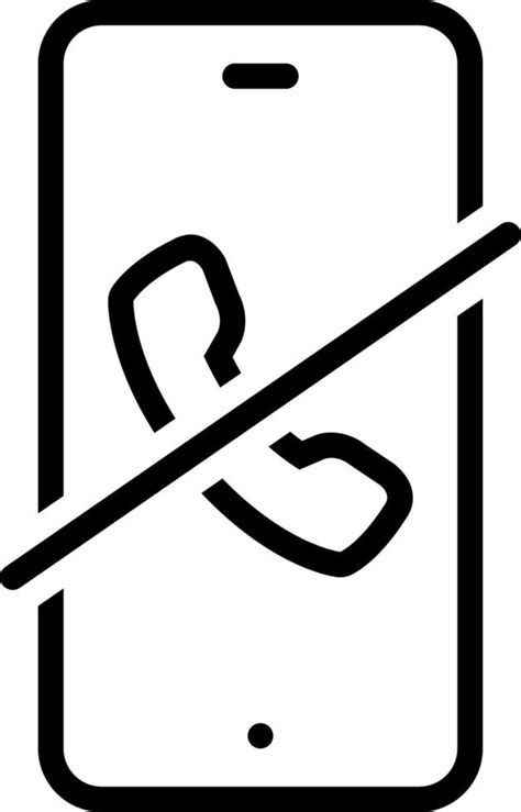 Image result for Click Ending