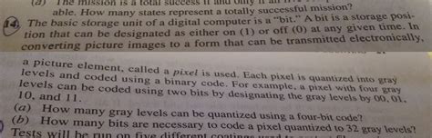 Image result for Basic Unit of Data Storage