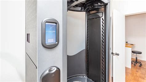 Image result for Spray-Tan Booth Tips