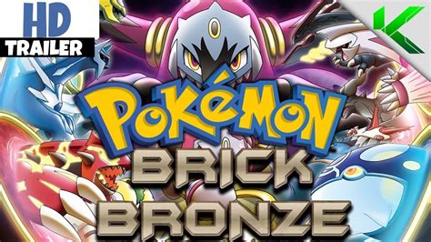 Image result for Brick Bronze Randomizer