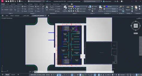 Image result for AutoCAD vs SolidWorks