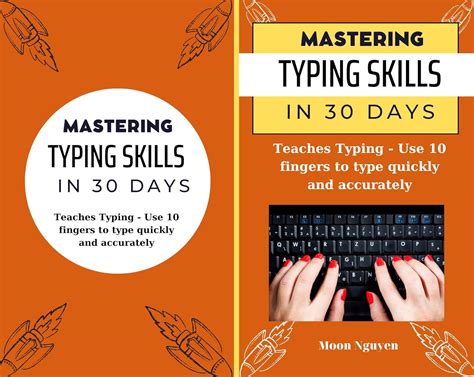 Image result for Mastering Computer Typing