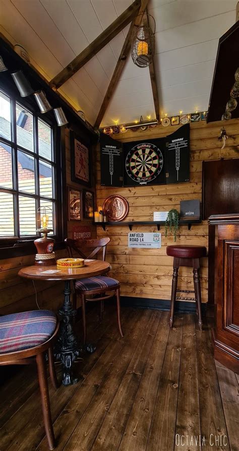 Image result for Rustic Restaurant Set Up