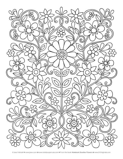 Image result for Color Print Patterns