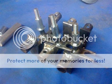 Image result for Hemi Valve Spring Compressor