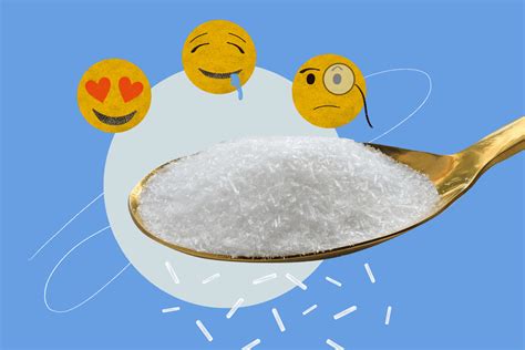 Image result for Msgres