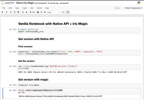 Image result for IPython PyCharm