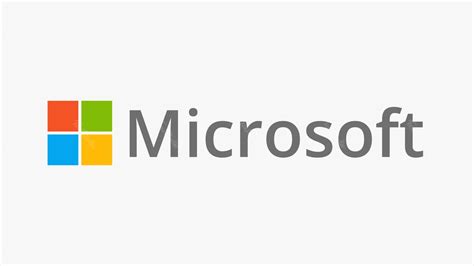 Image result for Create a Business Logo Using Microsoft