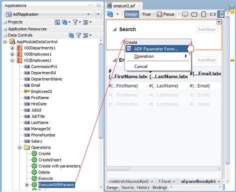 Image result for ADF Script Parameter