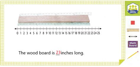 Image result for Into Math Grade 3 Module 1 Test Form B