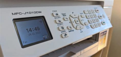 Image result for Set Up Fax On Computer