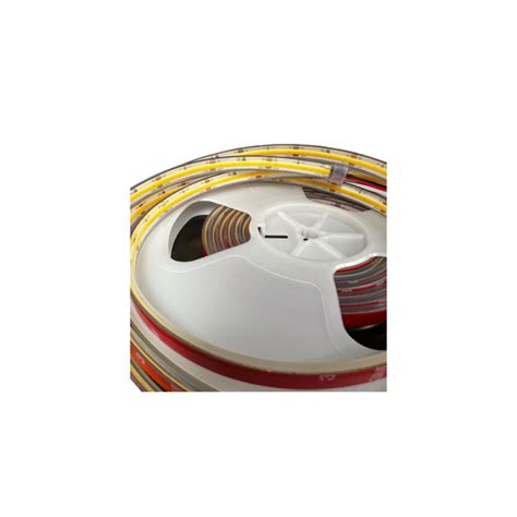 Image result for Cob LED Strip