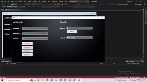 Image result for Main Menu UI Design Desktop C# Source Code