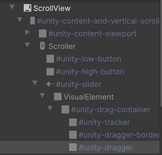 Image result for Layout Element Unity