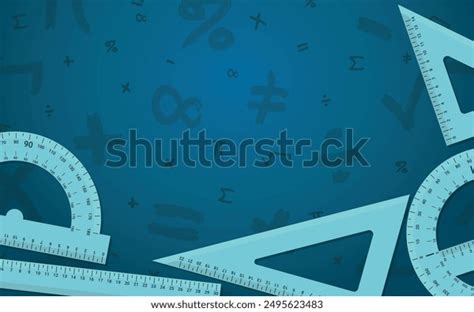 Image result for Mathematics Module Design