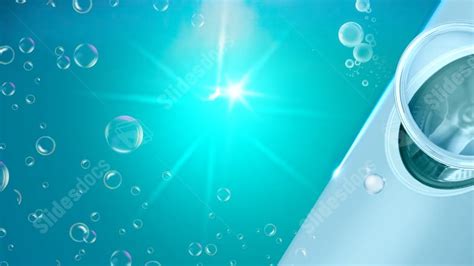 Image result for PowerPoint Washing Machine