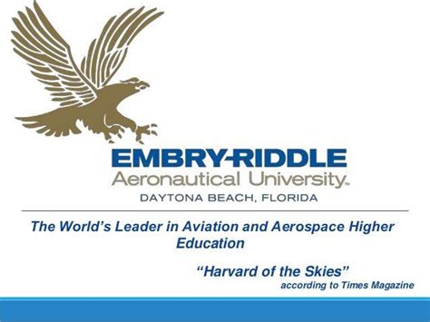 Image result for Embry-Riddle Arizona. Founded Year