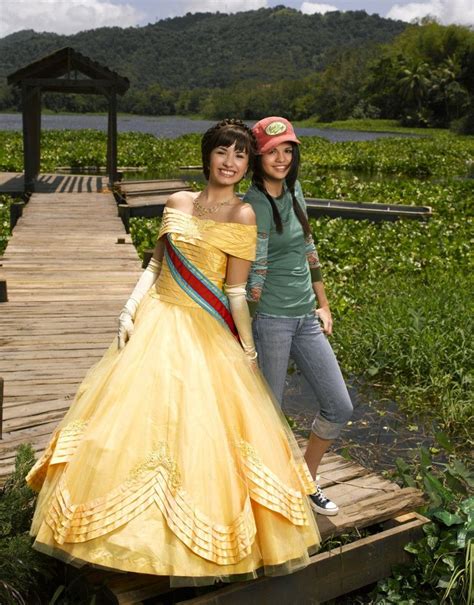 Image result for Royal Battle Princess Protection Program