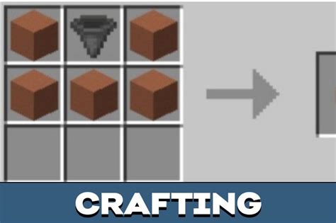 Image result for Minecraft Botany Pots