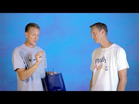 Image result for Math Antics Multiplying Mixed Numbers