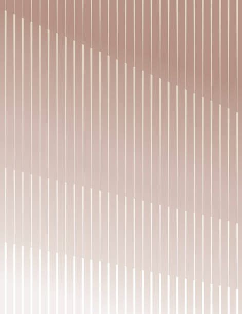 Image result for Multi-Level Chart Design