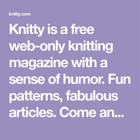 Image result for Short Row Shoulder Shaping