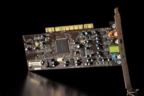 Image result for Rocksmith PC Input Lag Fix