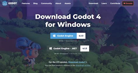Image result for Python Godot Download