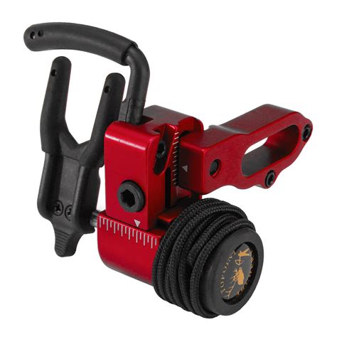 Image result for Target Arrow Rest