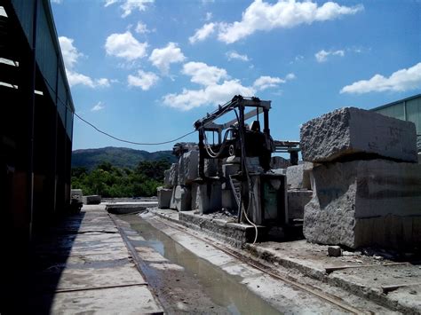 Image result for Basalt Factory