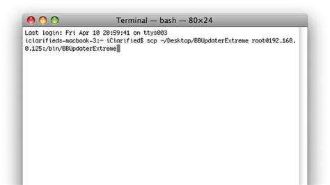 Image result for iOS Bootloader
