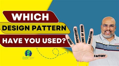 Image result for Design Pattern Interview Questions