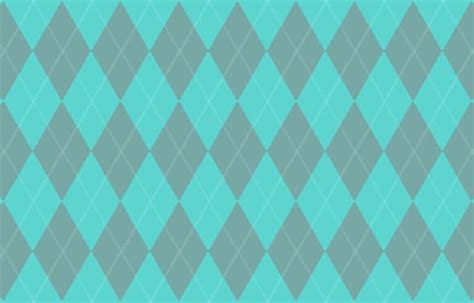 Image result for CSS Background Styles