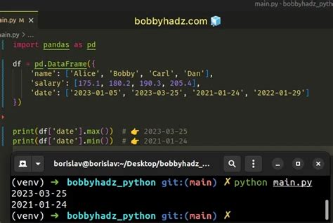 Image result for DF Data Info Stats Min Max Range Python