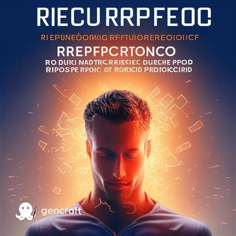 Image result for Female Mind Reprogramming