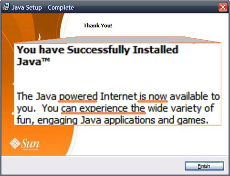Image result for Java-powered