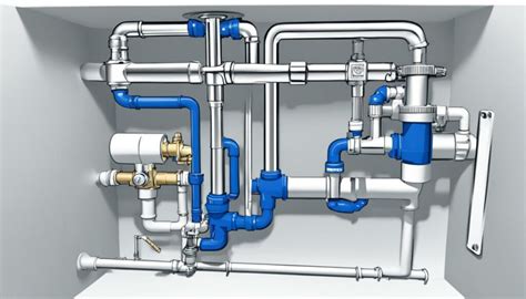 Image result for Washing Machine Drain Height Chart