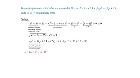 Image result for Explicitarea Modulului