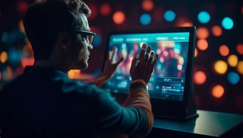 Image result for Interactive and Engaging Tools