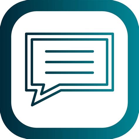 Image result for Blue Text Box Icon