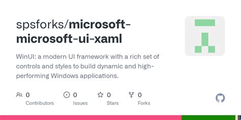 Image result for XAML Modern UI