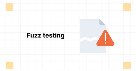 Image result for Device Fuzz Testing