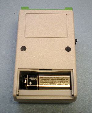 Image result for Encoder Signal Tester